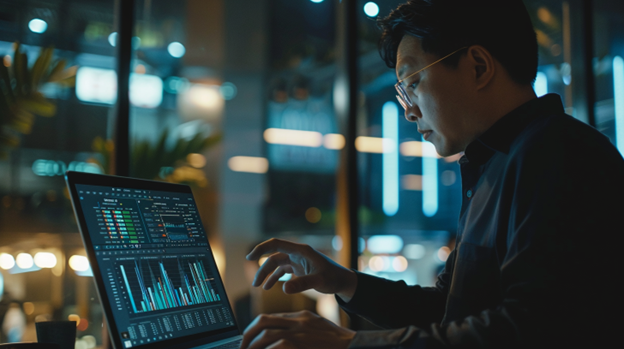 Future-Proof Your Business: Essential Small Business IT Support Strategies for 2025